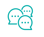 Dashboard - Organized & Profitable
